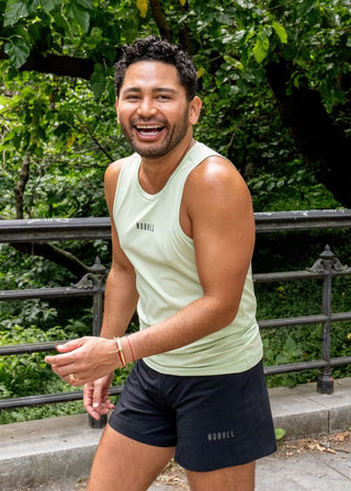 ISAAC BOOTS – Torch'dshoppe